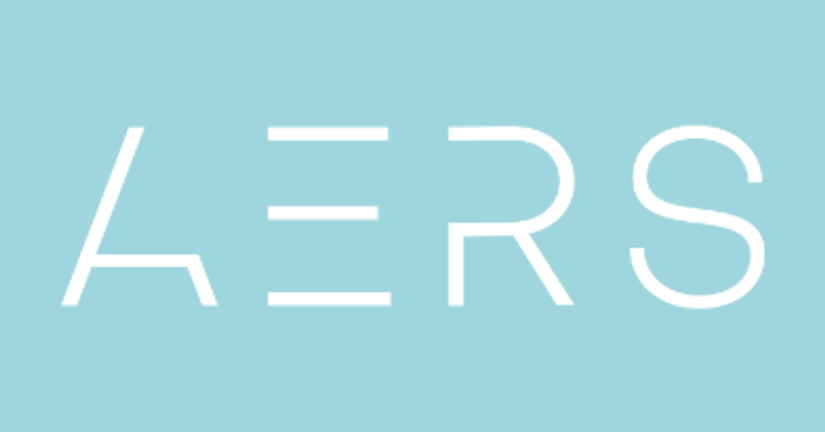Faq – AERS