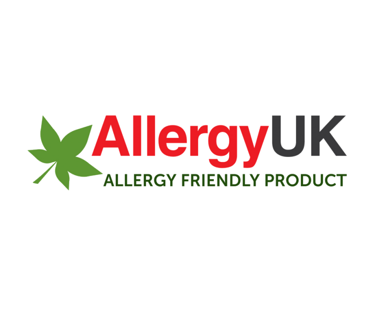 Nose Filters by AERS UK | Designed to Protect Each Breath
